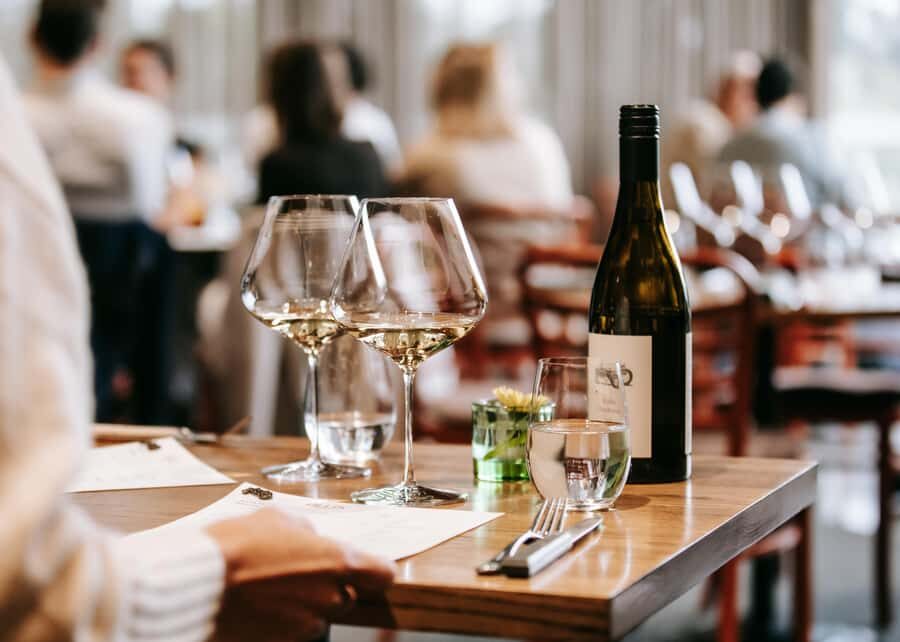 Mornington Peninsula: Wine and Cheese Discovery - Why You Should Consider This Tour