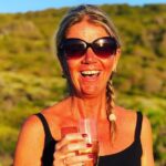 Mornington Peninsula Wine Region Tour - Why This Tour Stands Out