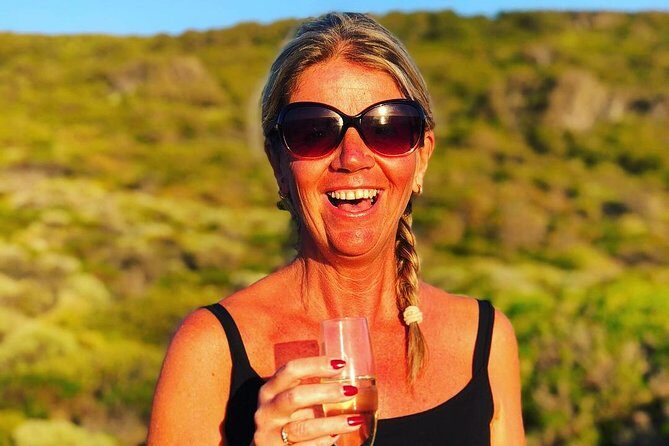 Mornington Peninsula Wine Region Tour - Why This Tour Stands Out