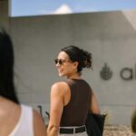 Mornington Peninsula: Wine & Wellness Escape with Spa Entry - The Practicalities