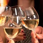 Mornington Peninsula Winery Bus Tour with Lunch & Wine - An In-depth Look at the Mornington Peninsula Winery Bus Tour