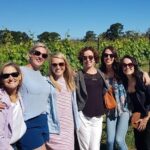 Mornington Peninsula Winery Tour - Lunch Included - Practical Tips and Considerations