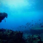 Morros de Potosi: Dive into the Mysteries of the Night - Detailed Breakdown of the Itinerary