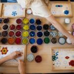 Mosaic Art Classes Sydney: Turkish Lamp Workshop - Who Would Love This Experience?