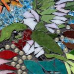 Mosaic Classes - What to Expect from the Mosaic Class
