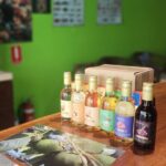 Mossman Highlights eBike Tour - Starting the Day: Cooya Beach and the Market