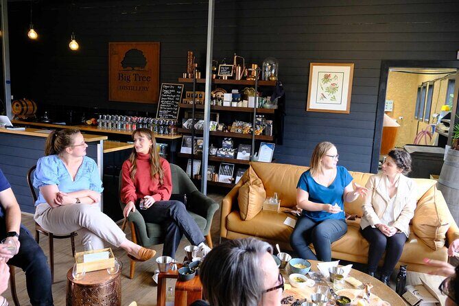 *Most Popular* Winery Tour in the Macedon Ranges - Final Thoughts: Why Choose This Macedon Ranges Winery Tour?