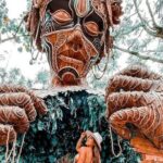 Mother Nature Tour, Turtle House and Tulum All Inclusive - Who Will Love This Tour?