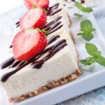 Mother's Day Lunch Cruise - An In-Depth Look at the Sydney Harbour Lunch Cruise