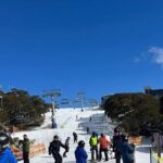 Mount Buller, Mount Hotham, Falls Creek Best Private Snow Tours - Who Is This Tour Best For?