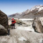 Mount Cook: 3-Hour Tasman Glacier Heli-Hike - The Value of This Glacier Adventure
