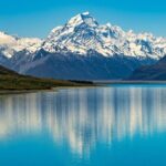 Mount Cook Day Tour from Queenstown - Price and Value