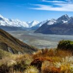 Mount Cook: Glentanner High Country Heli Hike - Practical Details and What to Know Before Booking