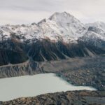 Mount Cook: Helicopter Flight with Alpine Landing - The Practicalities: Booking, Cost, and What to Bring