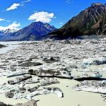 Mount Cook, Lake Tekapo and Tasman Glacier Tour from Christchurch - Frequently Asked Questions