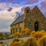 Mount Cook & Lake Tekapo Day Tour from Christchurch with Lunch - Transport, Group Size, and Overall Comfort