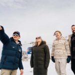 Mount Cook: Mountains High 40 minute Flight - The Practicalities: What You Need to Know