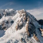 Mount Cook: Mountains High 40-Minute Helicopter Flight - Authentic Review Highlights