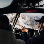 Mount Cook Scenic 35 Minute Helicopter Flight - Why This Tour Works