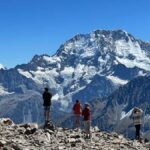 Mount Cook: Scenic Helicopter Flight with Alpine Landing - Practical Tips for Travelers