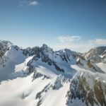 Mount Cook: Tasman Glacier & National Park Scenic Flight - The Practicalities