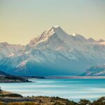 Mount Cook to Queenstown Day Tour - Why This Tour Works Well