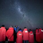 Mount John Observatory Stargazing Experience, Tekapo - The Itinerary in Detail: Why Each Stop Matters