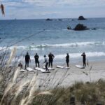 Mount Maunganui: Group Beginner Surf Lesson - Why This Tour Stands Out