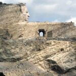Mount Rushmore Memorial Shared Tour from Rapid City, South Dakota - The Breakdown of the Itinerary