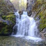 Mount Shasta Sacred Tour - Practical Details – What You Need to Know