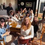 Mount Tamborine Deluxe Wine Tasting with Two Course Lunch - Final Thoughts: Is This Tour for You?