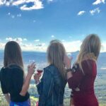 Mount Tamborine Wine Tasting Tour from Brisbane or the Gold Coast - Authentic Insights from Guests