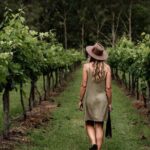 Mount Tamborine Winery Tour with Gourmet lunch - Authentic Guest Experiences and Insights