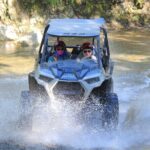 Mountain adventure tour on ATV or RZR in Puerto vallarta. - Who Will Love This Tour?