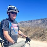 Mountain Bike Rentals - The Sum Up