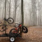 Mountain Bike Rentals by Chattanooga Guided Adventures - The Equipment and Service Experience