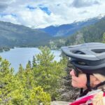 Mountain Breeze Tour - Mountain E Bike - Whistler Marmot Activity - An In-Depth Look at the Whistler E-Bike Experience