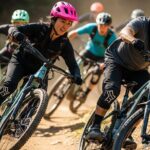 Mountain E Bike Adventure and Beer Tasting Lunch - FAQs