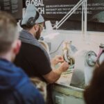 Mountain Jade Highlights Tour - The Value of the Experience