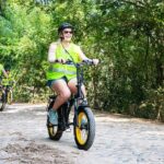 Mountain Tour Puerto Vallarta Electric Bikes - Who Will Love This Tour?