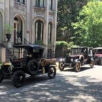 Movie Locations Segway Tour of Savannah - Final Thoughts: Is This Tour Worth It?