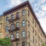 Movie Locations Tour: NYCs Most Famous Film Spots - Who Will Love This Tour?