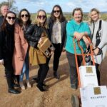Mt Barker Grape Escape - The Sum Up: Is It Worth It?