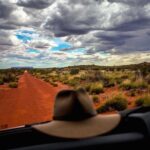 Mt Conner 4WD Small Group Tour from Ayers Rock Resort inc Dinner - Practical Details: Transport, Duration, and Group Size