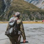 Mt. Cook Fly Explore Fly ex Queenstown by Glenorchy Air - Who Is This Tour Ideal For?