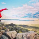 Mt Cook & Lake Tekapo Small Group Tour from Christchurch - What Makes This Tour a Great Choice?