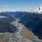 Mt Cook Scenic & Tasman Glacier Heli Hike - Who is this tour best suited for?