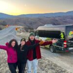 Mt Cook Small Group Scenic Day Tour from Queenstown - Value for Money and Considerations