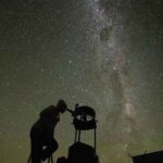 Mt Cook Stargazing Experience - The Itinerary: In-Depth Breakdown