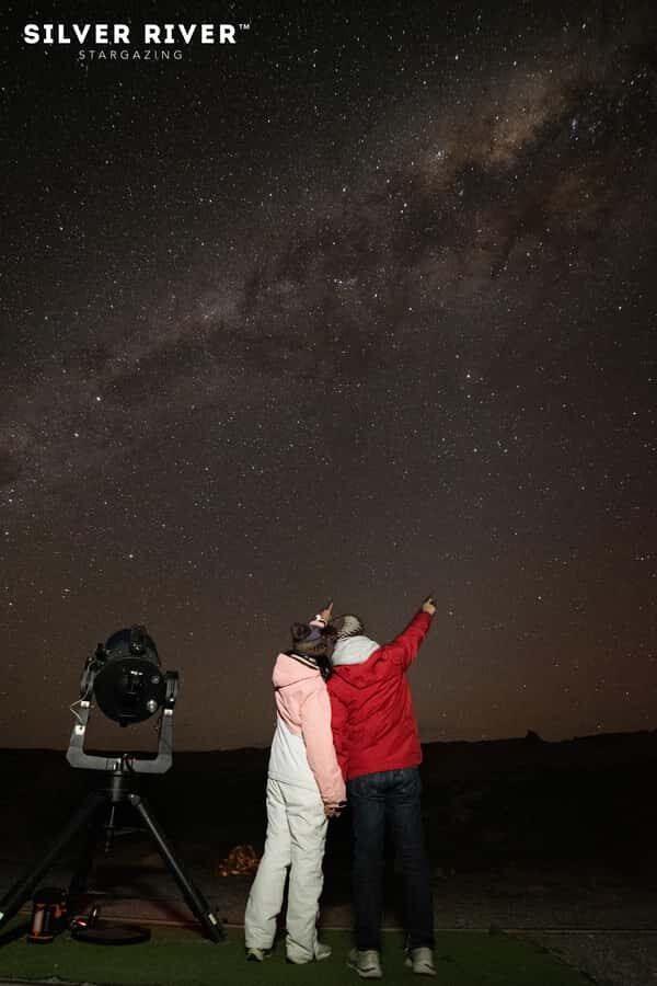 Mt Cook Stargazing Experience - Why This Tour Is Worth Considering
